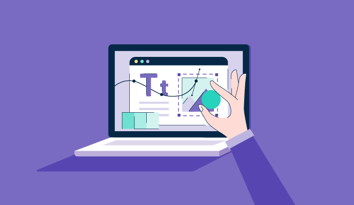 Top 9 Graphic Design Trends to Watch in 2026